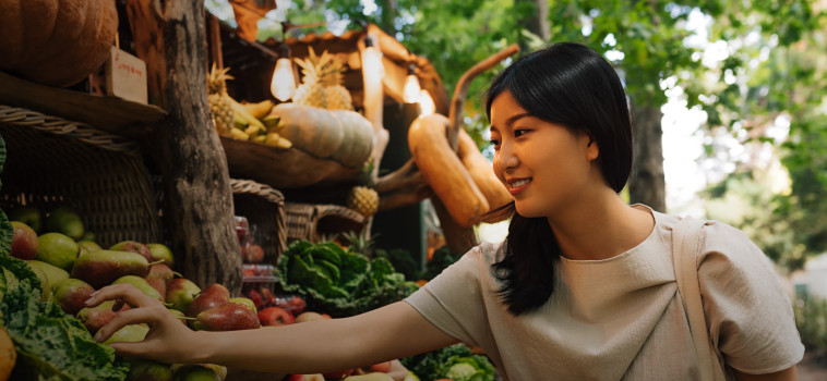 Product Overview | NTF Intergroup (Thailand)