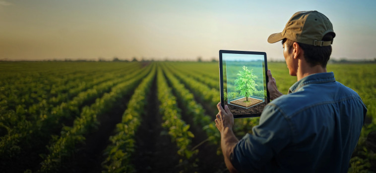 Sustainability Overview | NTF Intergroup (Thailand)