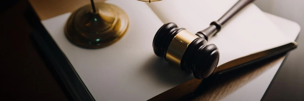 Corporate Governance | NTF Intergroup (Thailand)