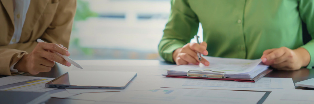 Application Form | NTF Intergroup (Thailand)