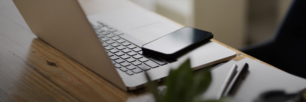 Contact Us | NTF Intergroup (Thailand)